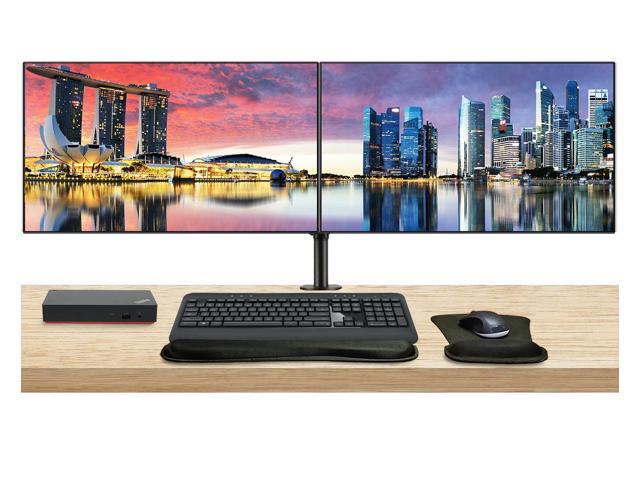 Click here for Lenovo ThinkVision P27q 27 2560 x 1440 LED QHD LCD... prices