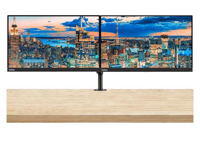 Click here for Lenovo ThinkVision S22e 22-inch 1920 x 1080 LED Ba... prices