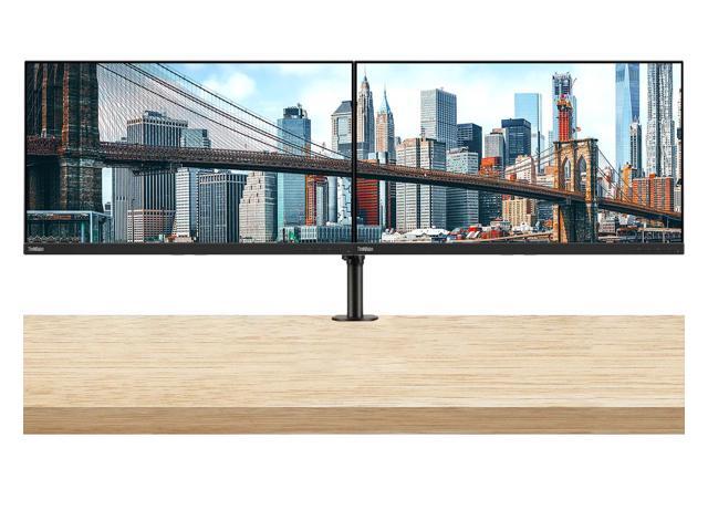 Click here for Lenovo ThinkVision S24e 24-inch 1920 x 1080 LED Ba... prices