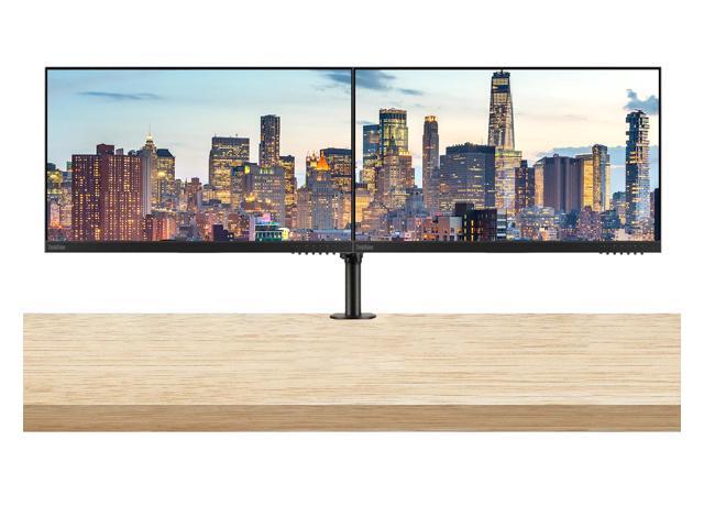 Click here for Lenovo ThinkVision E24 24-inch 1920 x 1080 LED Bac... prices