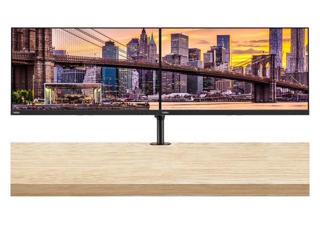 Click here for Lenovo ThinkVision E28u 28-inch 3840 x 2160 LED Ba... prices