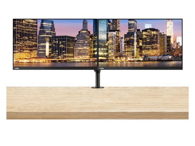 Click here for Lenovo ThinkVision P24h 24-inch 2560 x 1440 LED Ba... prices