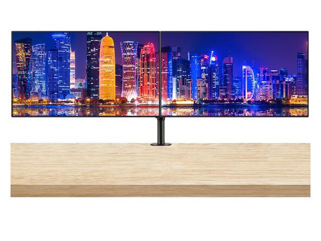 Click here for Lenovo ThinkVision P27h 27-inch 2560 x 1440 LED Ba... prices