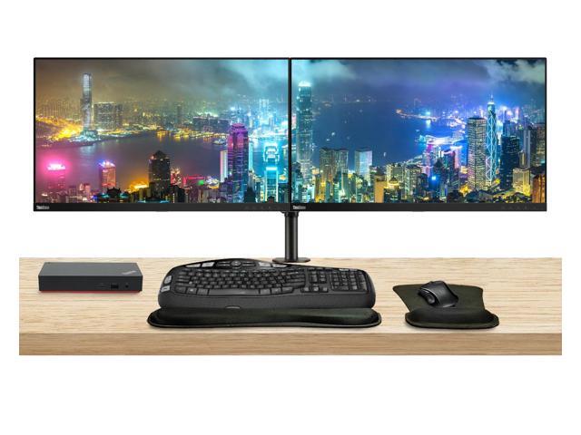 Click here for Lenovo ThinkVision T27i 27-inch 1920 x 1080 LED FH... prices