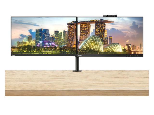 Click here for Lenovo ThinkVision T24v 24-inch 1920 x 1080 LED Ba... prices