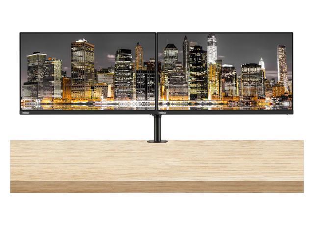 Click here for Lenovo ThinkVision T24i 24-inch 1920 x 1080 LED Ba... prices