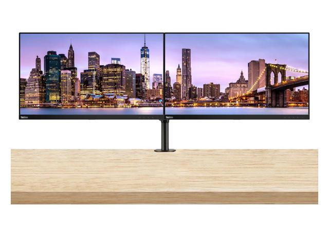 Click here for Lenovo ThinkVision T27i 27-inch 1920 x 1080 LED Ba... prices