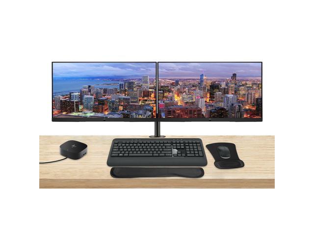 Click here for HP P27 G5 27-inch 1920 x 1080 Full HD Edge LED LCD... prices