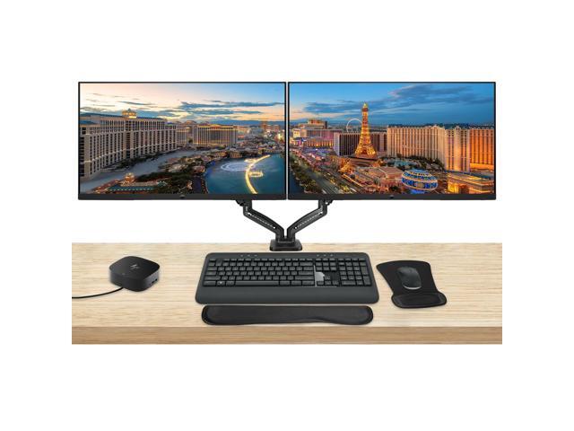 Click here for HP P32u G5 32 2560 x 1440 QHD Edge LED LCD Monitor... prices