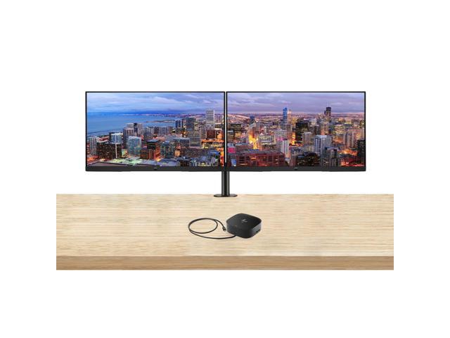 Click here for HP P24 G5 24-inch 1920 x 1080 Full HD Edge LED LCD... prices