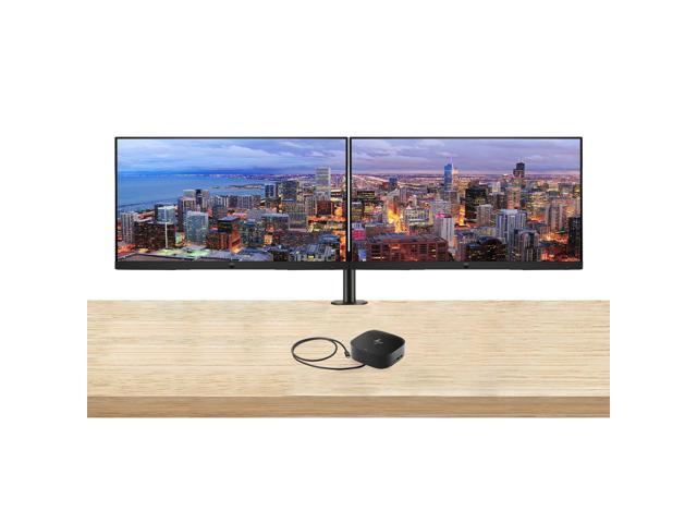 Click here for HP P27 G5 27-inch 1920 x 1080 Full HD Edge LED LCD... prices