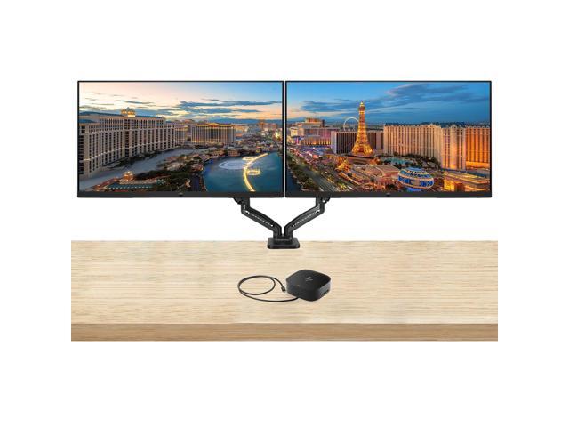 Click here for HP P32u G5 32-inch 2560 x 1440 QHD Edge LED LCD Mo... prices