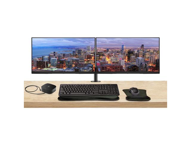 Click here for HP P27 G5 27-inch 1920 x 1080 Full HD Edge LED LCD... prices