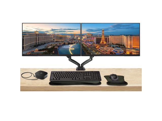 Click here for HP P32u G5 32-inch 2560 x 1440 QHD Edge LED LCD Mo... prices