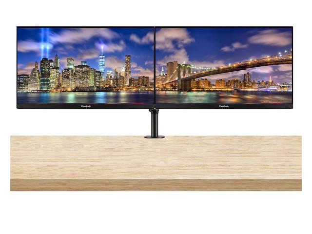 Click here for ViewSonic VA2447-MH 24-inch 1920 x 1080 Full HD LC... prices