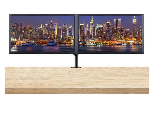 Click here for ViewSonic VG2249 22-inch 1920x1080 Full HD LCD IPS... prices