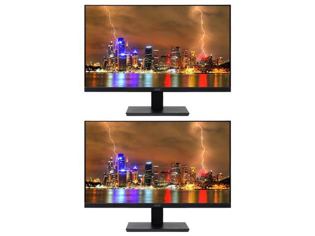 Click here for Acer Vero V7 V247Y E BI 24-inch 1080P Full HD IPS... prices