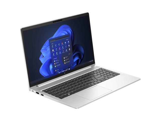 Click here for HP EliteBook 655 G10 15.6 Ryzen 5  16GB RAM  512GB... prices