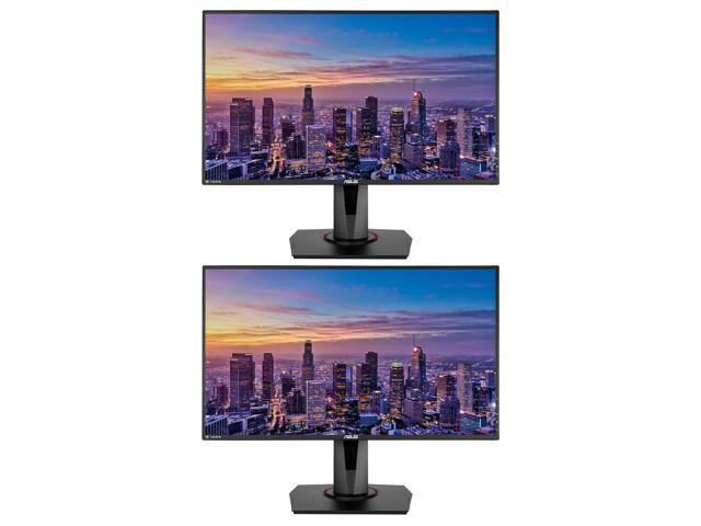 Click here for Asus TUF VG278QR 27-inch 1920 x 1080 FHD 165 Hz 0.... prices