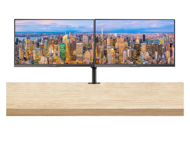 Click here for MSI Pro MP241X 24-inch 1080P 75Hz Full HD LED Back... prices