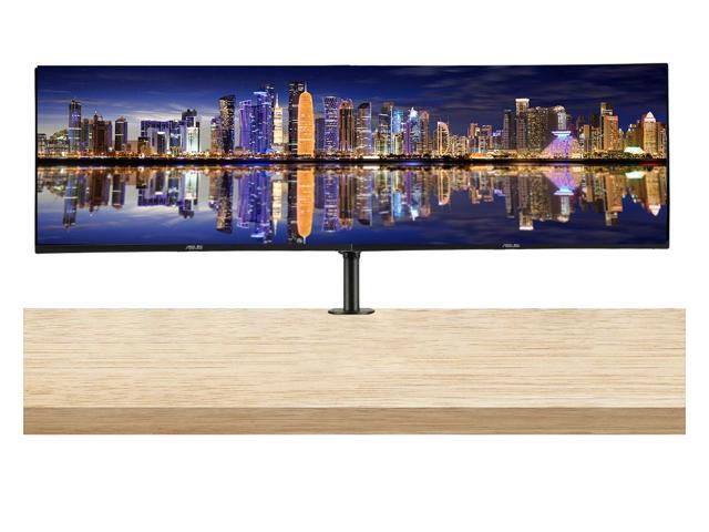 Click here for Asus TUF VG279QM1A 27 1920 x 1080 FHD 280 Hz 1 ms... prices