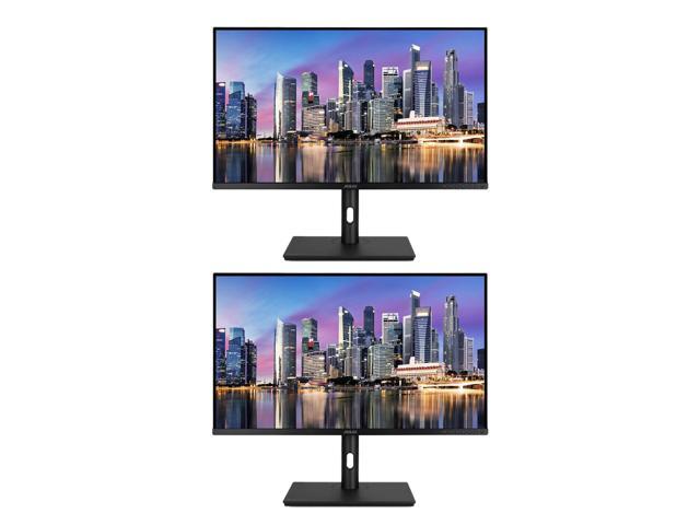 Click here for Asus ProArt PA329CV 32-inch 2160P 4K UHD 100 sRGB... prices