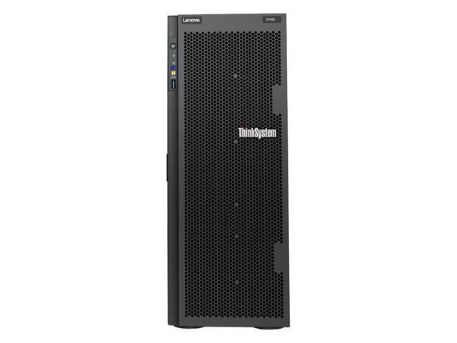 Click here for Lenovo ThinkSystem ST650 Tower Server Bundle with... prices