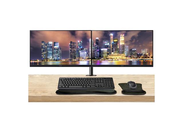 Click here for Acer Vero B7 B277 E 27 inch FHD 100Hz 4ms Anti-Gla... prices