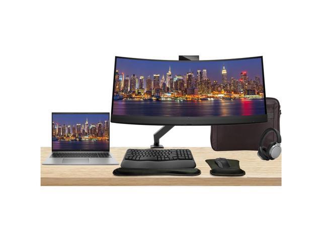 Click here for HP Notebook ZBook Firefly G10 16 i7  16GB RAM  512... prices