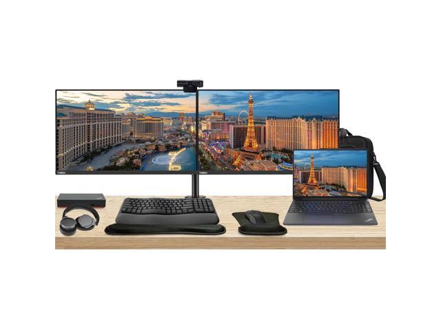 Click here for Lenovo E16 16 Ryzen 5  16GB RAM  256GB SSD  Notebo... prices