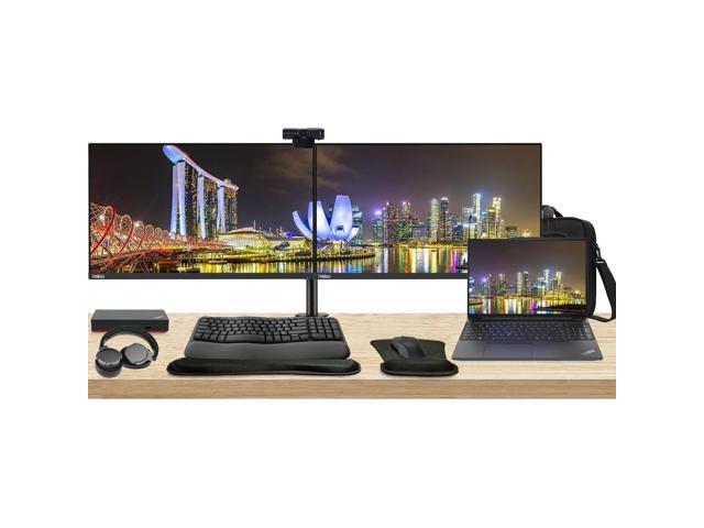 Click here for Lenovo E16 16 Ryzen 7  16GB RAM  512GB SSD  Notebo... prices