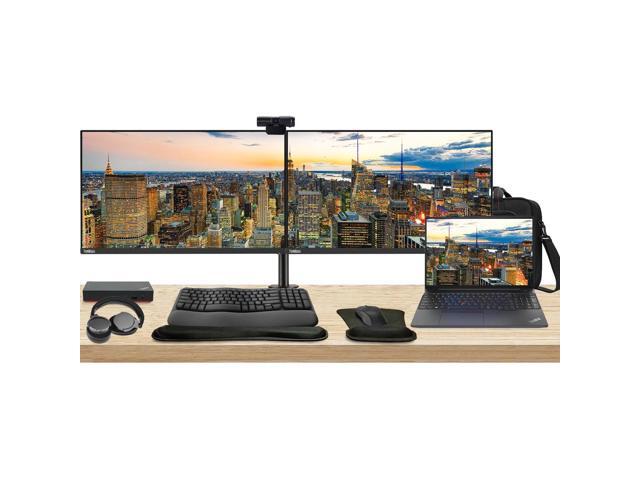 Click here for Lenovo E16 16 Ryzen 7  16GB RAM  512GB SSD  Notebo... prices