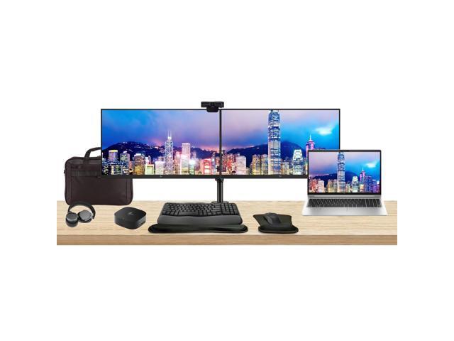 Click here for HP ProBook 455 G10 15.6 Ryzen 5  8GB RAM  256GB SS... prices