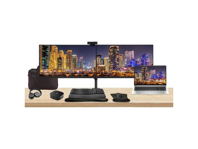 Click here for HP ProBook 455 G10 15.6 Ryzen 5  8GB RAM  256GB SS... prices