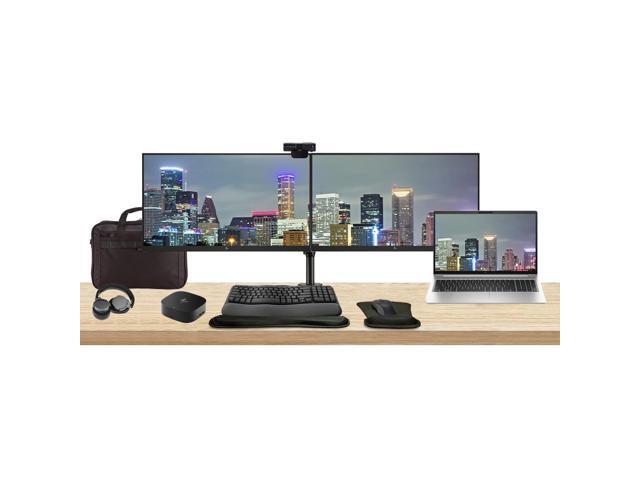 Click here for HP ProBook 450 G10 15.6 i5  8GB RAM  256GB SSD  Bu... prices