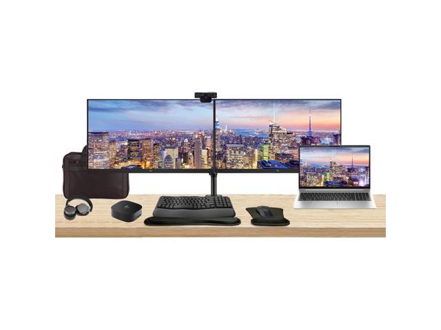 Click here for HP ProBook 450 G10 15.6 i5  16GB RAM  256GB SSD  B... prices