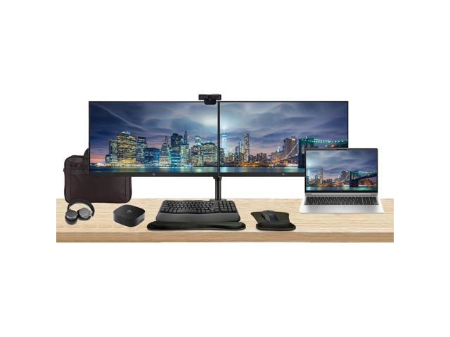 Click here for HP ProBook 450 G10 15.6 i7  16GB RAM  512GB SSD  B... prices