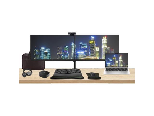 Click here for HP ProBook 445 G10 14 Ryzen 5  16GB RAM  256GB SSD... prices