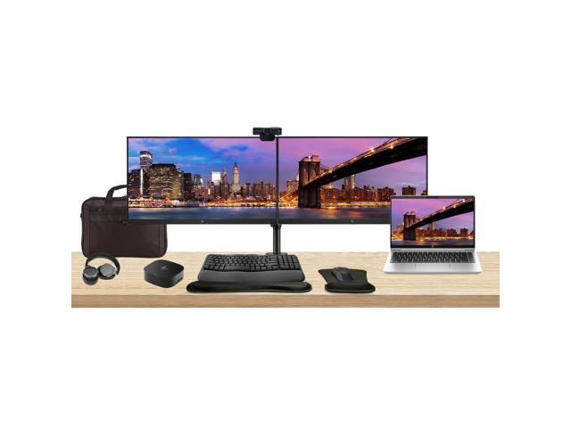 Click here for HP ProBook 445 G10 14 Ryzen 7  16GB RAM  512GB SSD... prices