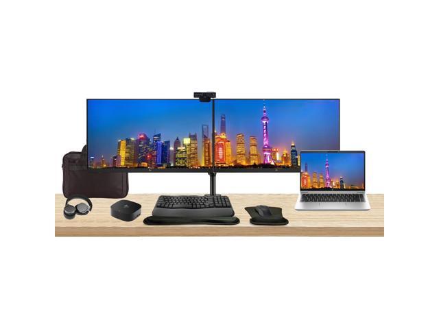 Click here for HP ProBook 440 G10 14 i5  16GB RAM  256GB SSD  Bun... prices