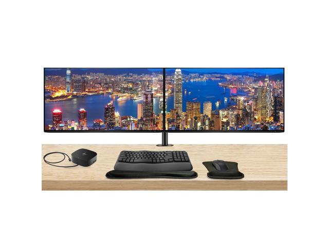 Click here for HP Z Display Z32k G3 32 inch 4K Ultra HD 3840 x 21... prices