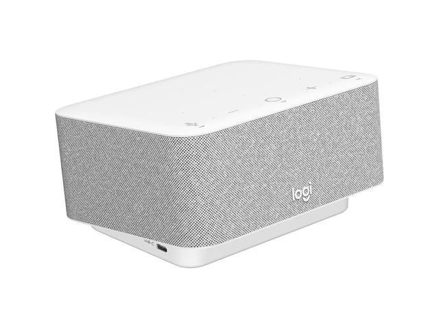 Click here for Logitech Logi Docking Station 100W Dock Bundle 4K... prices