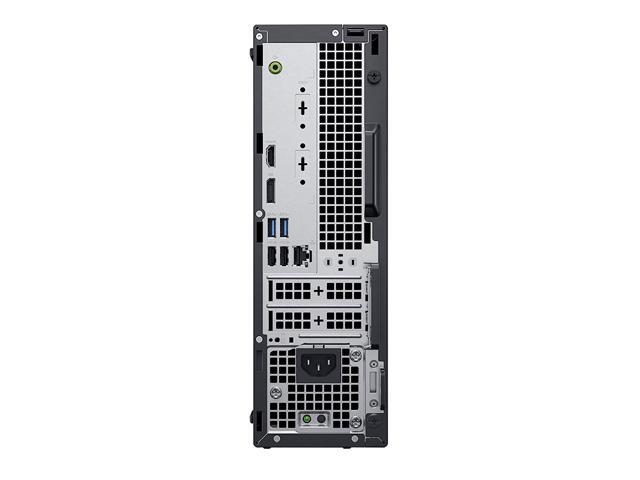 Click here for Dell Optiplex 3060 SFF Desktop PC  Intel Core i5-8... prices