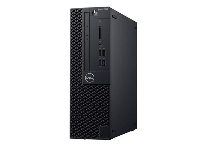 Click here for Dell Optiplex 3060 SFF Desktop PC  Intel Core i5-8... prices