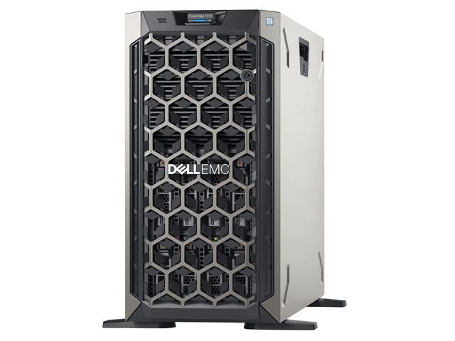 Click here for Dell PowerEdge T340 Tower Server  Intel Xeon E-212... prices
