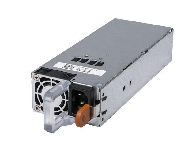 Click here for HP 599381-001 460 Watt Ac Common Slot (Cs) High-Ef... prices