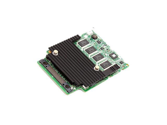 Click here for Dell PERC H730 Mini Blade RAID Controller with 1GB... prices