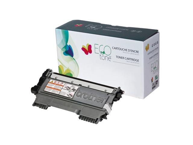 Click here for Brother TN450 Remanufactured. EcoTone 2.6K prices