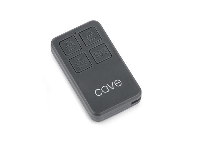 Click here for Veho Cave Smart Home/Business Wireless Security Al... prices