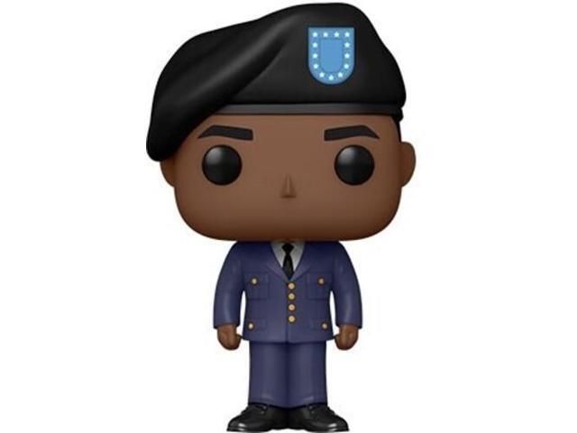 Click here for FUNKO POP! MILITARY: Army Male 1 - Service Uniform prices